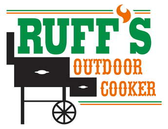 BBQ Supplies. Top quality Wood, Pellets, Sauces & Spices. – Ruffs ...